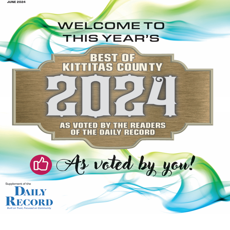 First Due Recognized on 2025 GovTech 100 List of Innovators Serving ...