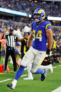 Fantasy plays: Players to start and sit for NFL Week 16 | Sports ...