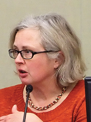 What kind of city manager do we need? | Members | dailyrecordnews.com