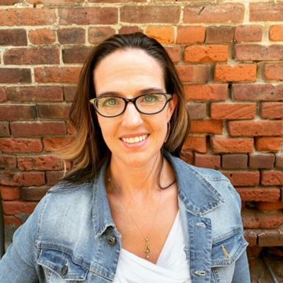 Chamber hires new Outreach and Economic Advancement director | News ...