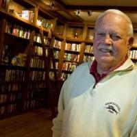 Cle Elum's Bill Peare is a man of vision and purpose | Top Story ...