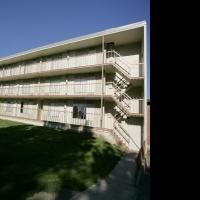 CWU to replace Barto Hall | News | dailyrecordnews.com