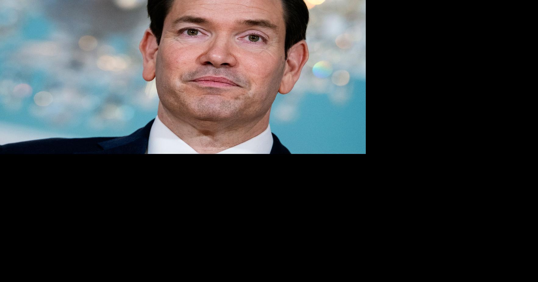 US to suspend immigrant visa processing from 75 countries over public ...