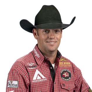 Working the dream — Minor brothers constantly aim for rodeo's elite ...