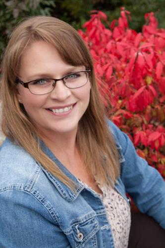 Chamber names McGuffin as CEO | News | dailyrecordnews.com