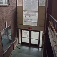 Samuelson Building | Photo Gallery | dailyrecordnews.com