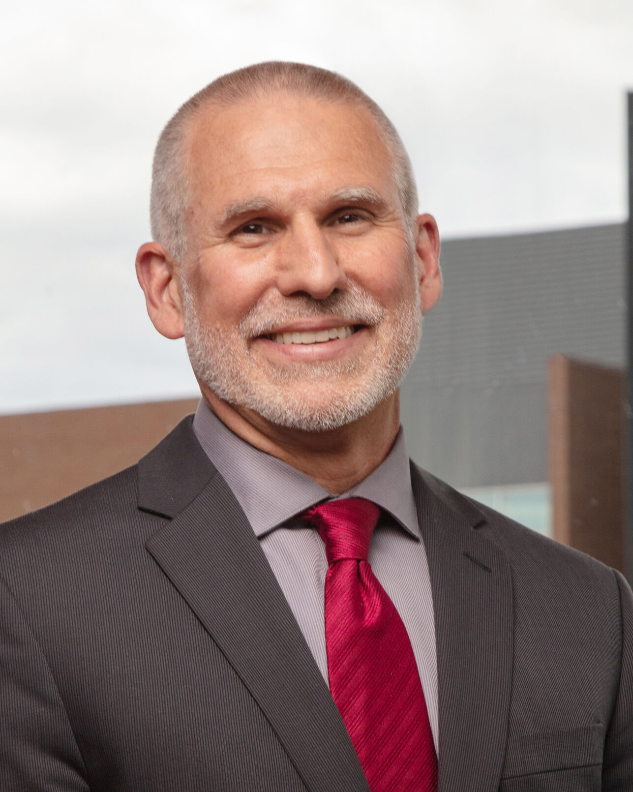 Wohlpart selected for NCAA Division II Executive Board | Sports ...