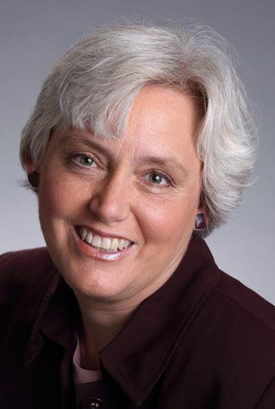 Hackett steps down from Ellensburg School Board | | dailyrecordnews.com