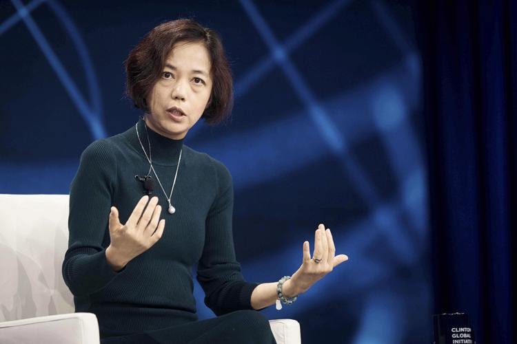 Top developers are pivoting from chatbots to physical AI | Hitech ...