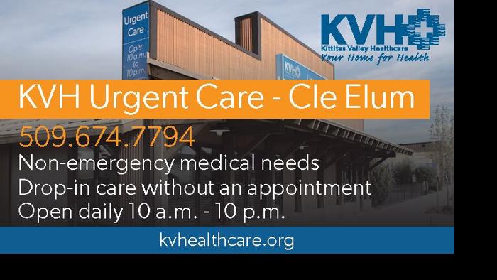 HopeSource awarded $1.6 million to support veterans housing project ...