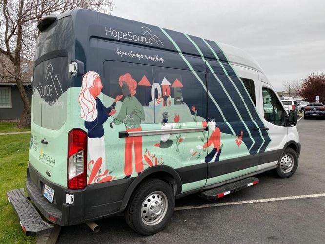 End of an era — Velvetone Studios closes up shop | News ...