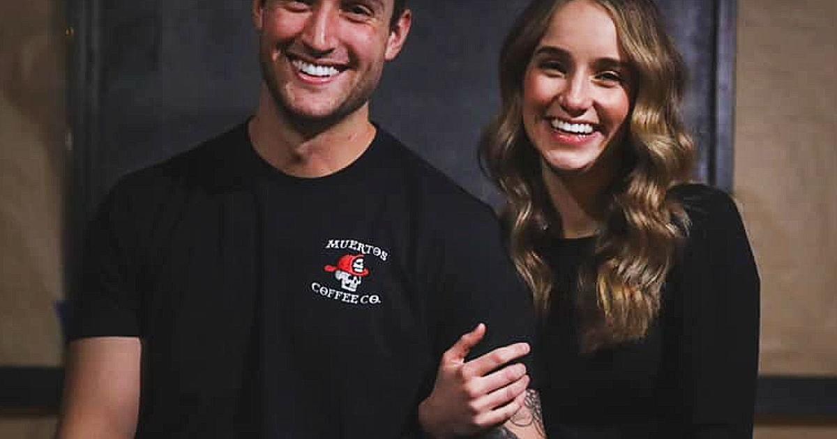 Kittitas County Chamber of Commerce announces Business Award Winners ...