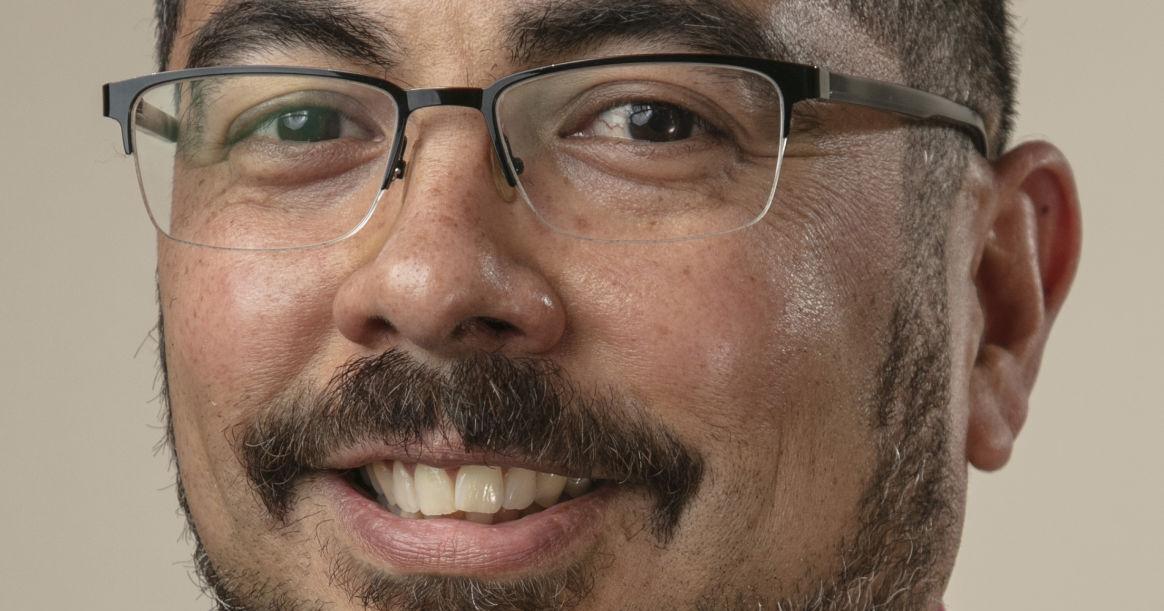 CWU hires new associate dean of Access and Equity | All Access ...