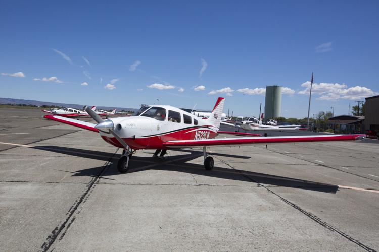 Central Washington University stops accepting new students for ...