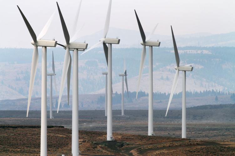 Colockum Tarps Fire | Photo Gallery | dailyrecordnews.com