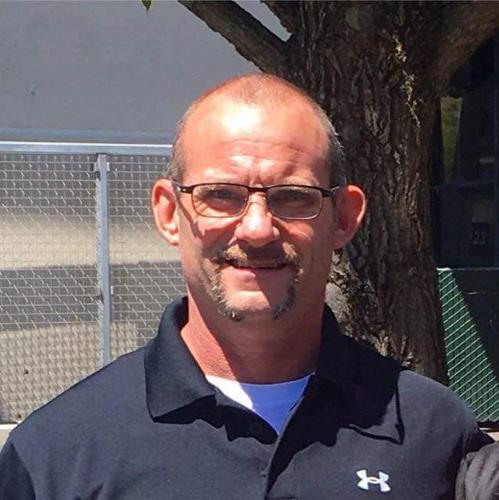 Roslyn City Council Position 5: Jeff Adams | Ellensburg ...