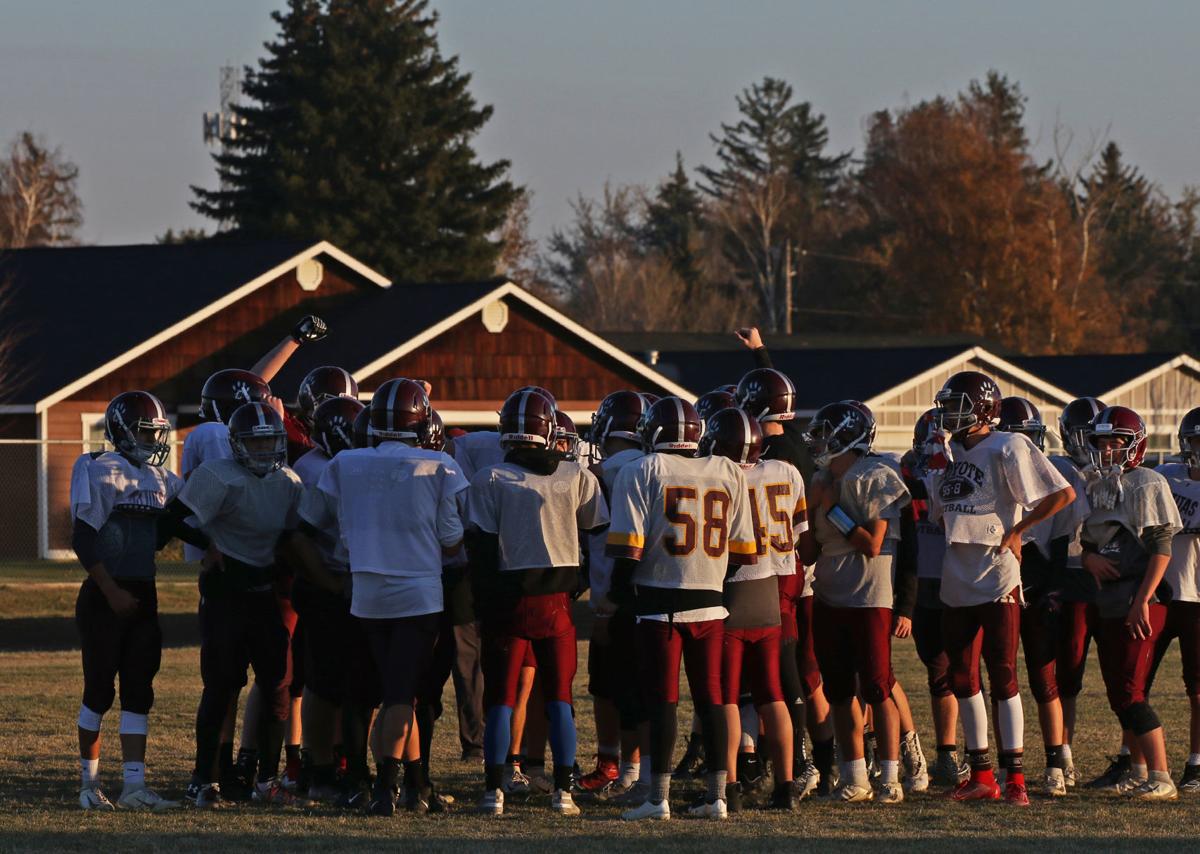 Kittitas football in midst of huge turnaround after starting season 0-5 ...