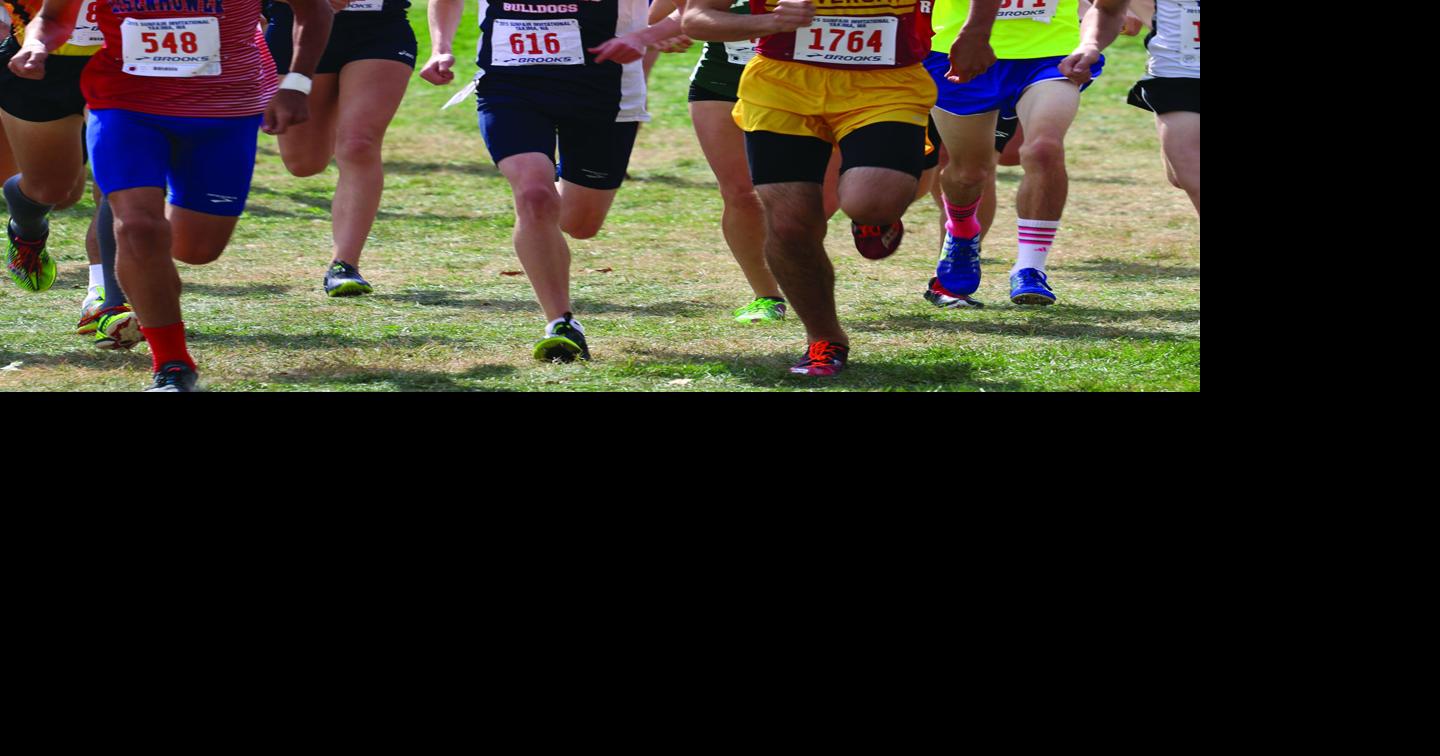 Bulldogs compete at Sunfair Invitational in Yakima | Members ...