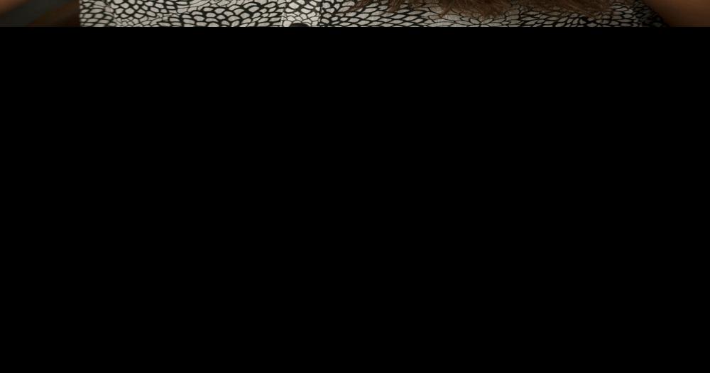 CWU softball coach Mallory Holtman-Fletcher resigns after 5 seasons ...