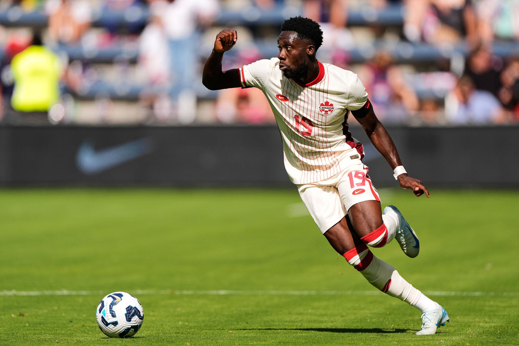 WCup Group B Preview Soccer | Sports | dailyrecordnews.com