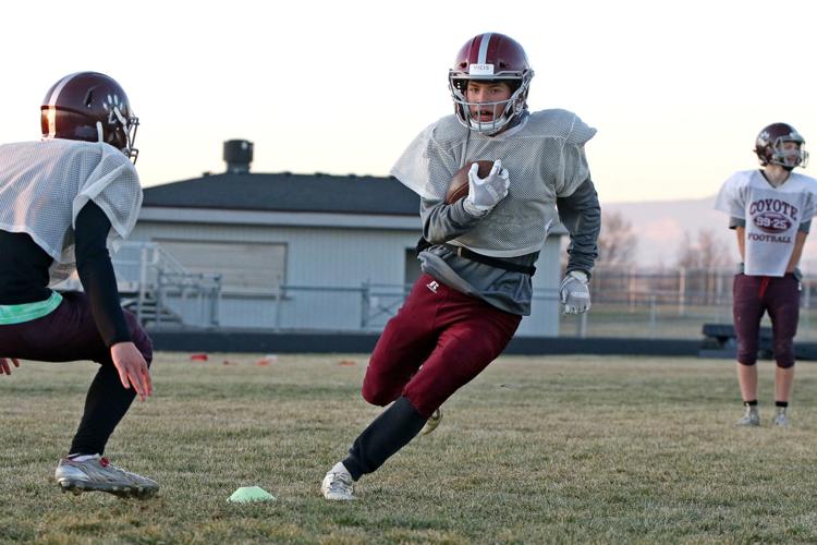 Kittitas football in midst of huge turnaround after starting season 0-5 ...