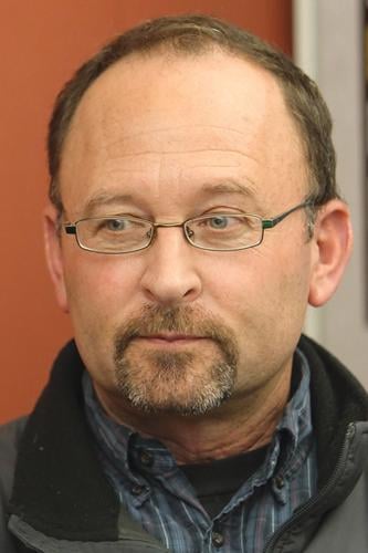 Hay facility goes up on Kittitas Highway | Business | dailyrecordnews.com