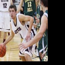 Kittitas High School boys extend win streak to 3 with win over Liberty ...