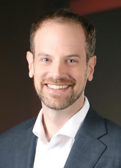 Local attorney joins team at Abeyta Nelson Injury Law | News ...