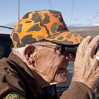Hunter Gordon Blossom | Photo Gallery | dailyrecordnews.com