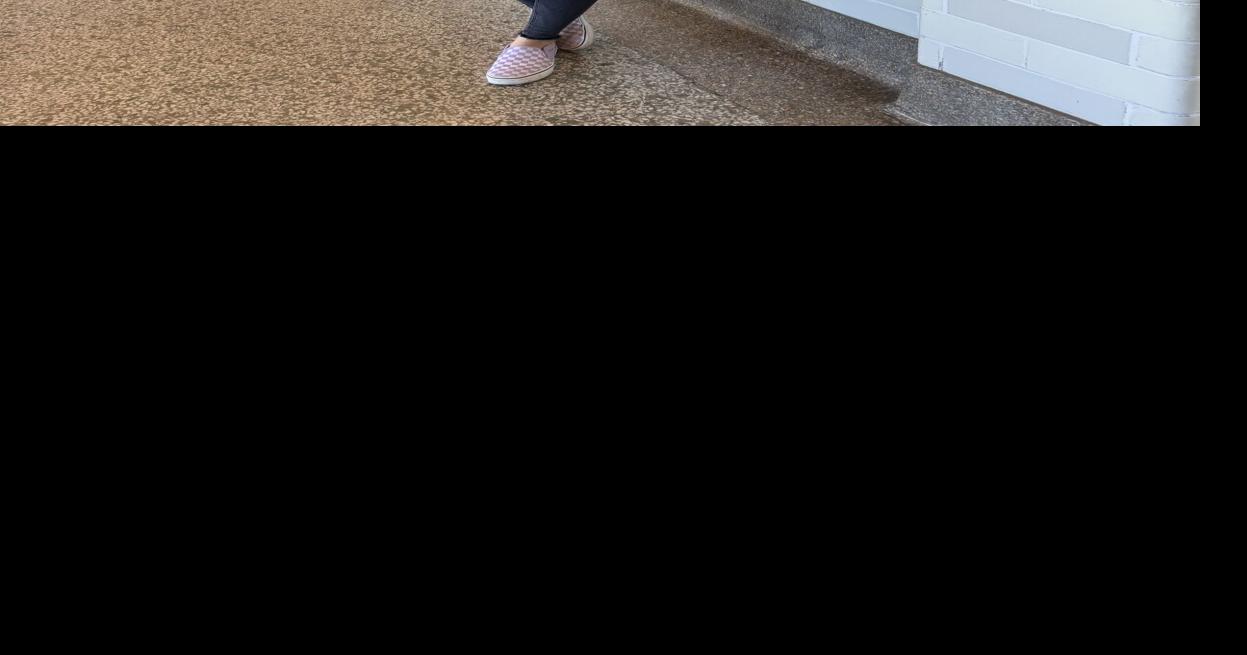 HopeSource celebrates Second Chance Month | Ellensburg ...