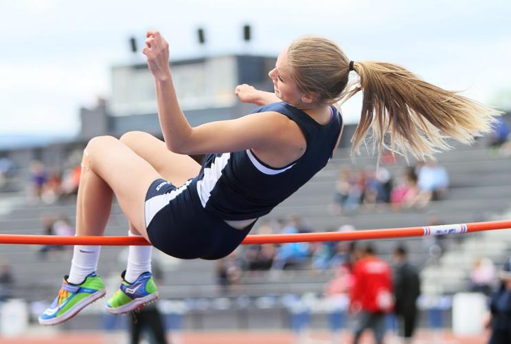 Host Ellensburg High School caps Keith Jewett Invitational with 14 ...