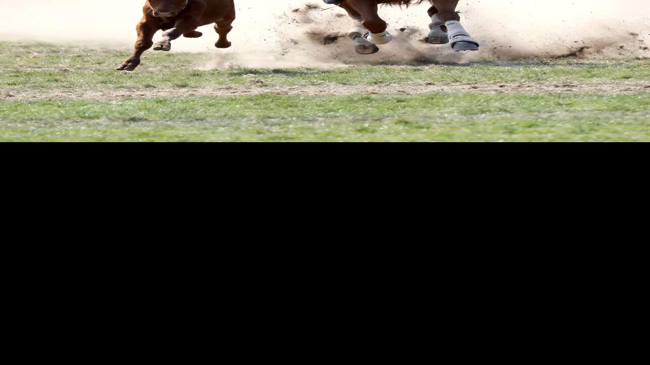 Ellensburg Rodeo | dailyrecordnews.com