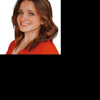 Roslyn teen to participate in Distinguished Young Women National Finals ...