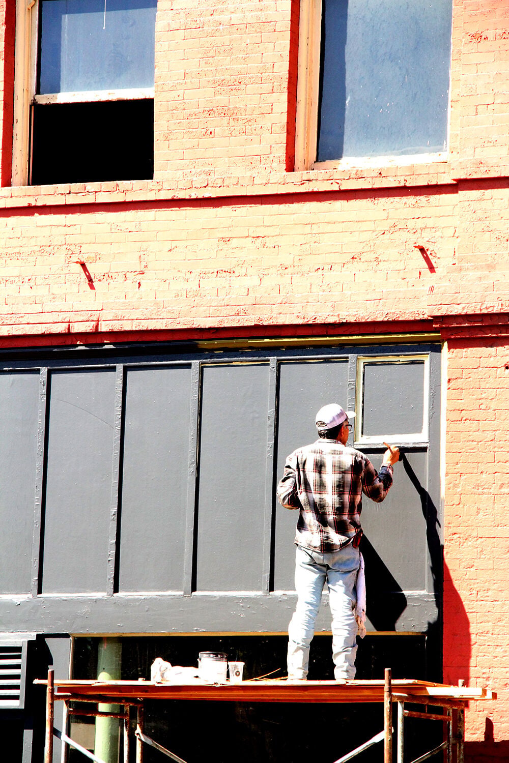 Ellensburg hosts Possibilities Tour for aspiring business owners | News ...