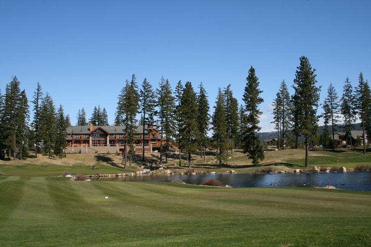 Suncadia's evolution: Slowly established resort continues to grow | Top ...