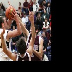 Upper County: Cle Elum basketball teams optimistic at break | Sports ...