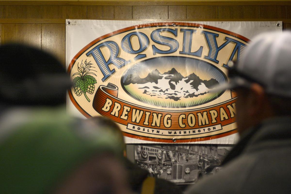 1,500 beer enthusiasts hit Ellensburg on Saturday | Members ...