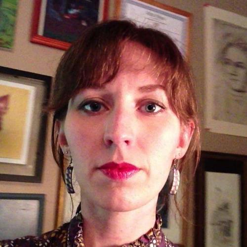 Jan Jaffe brings out the best with her music | News | dailyrecordnews.com