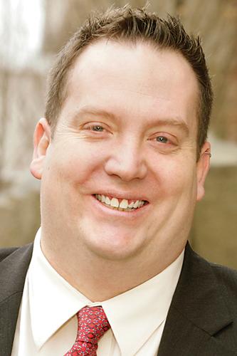 CWU makes several key new hires | News | dailyrecordnews.com