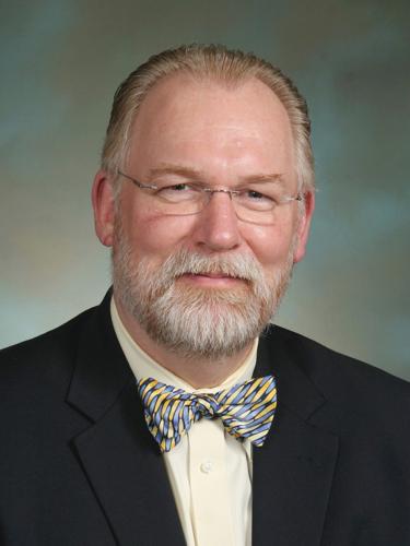 Hinkle resigns from state House seat | Election | dailyrecordnews.com
