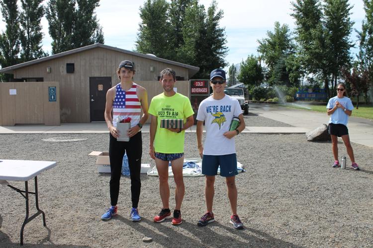 FireCracker 5K | Scrapbook | dailyrecordnews.com