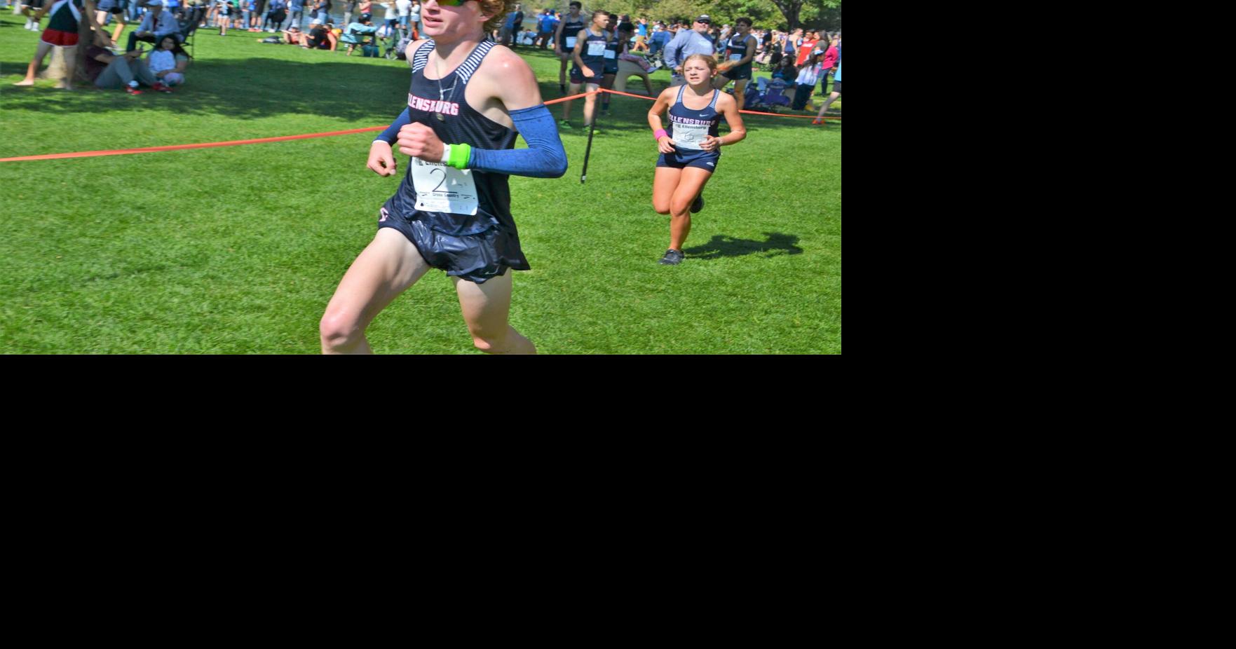 PREP ROUNDUP: Steele, Leishman, Michael, Fromherz, Perez fourth at ...