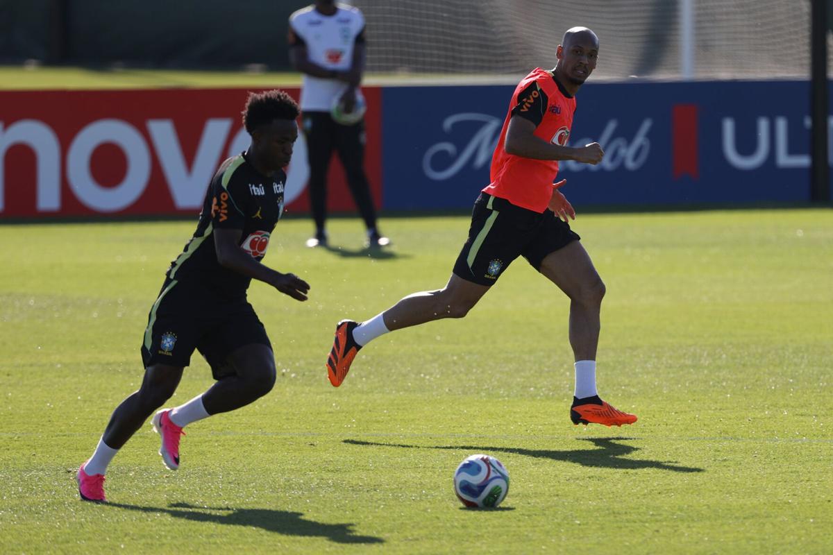 WCup Brazil Soccer | World Cup 2026 | dailyrecordnews.com