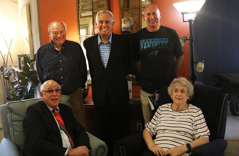 Fitterer's Furniture reaches another milestone with 125 years of ...
