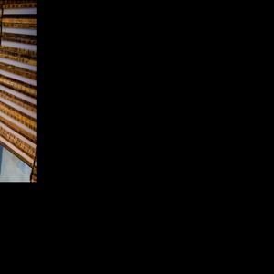 CWU opens brand new Hogue Hall addition | Top Story | dailyrecordnews.com