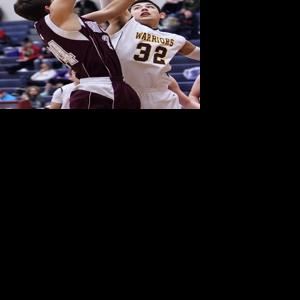 Cle Elum boys basketball gets wake-up call from bench to beat Kittitas ...