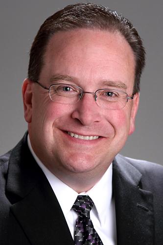 Chmelewski wins primary; Denison ahead of Sander for second judge spot ...