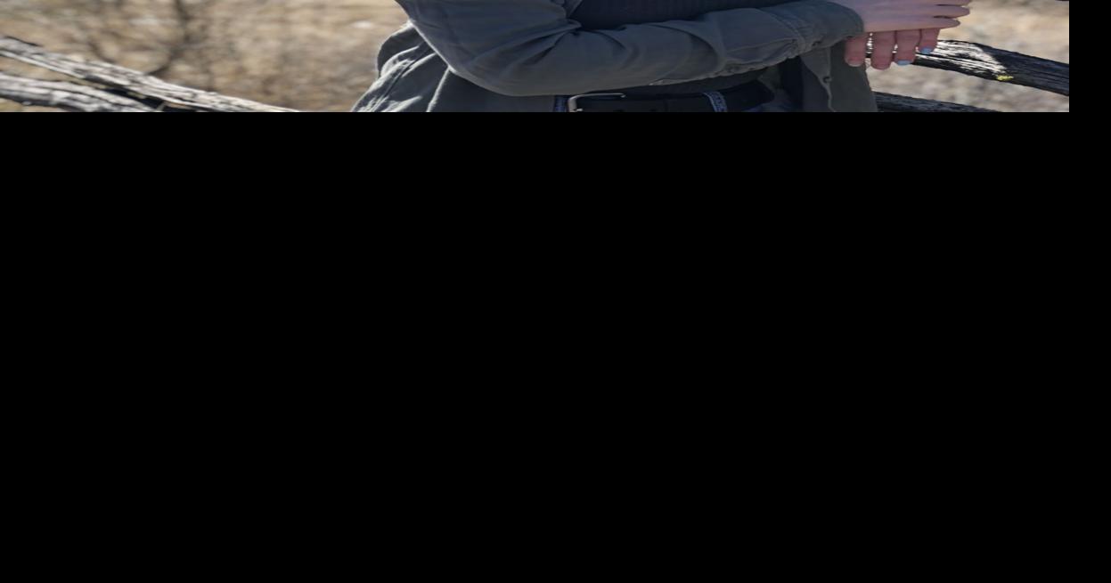 Kali Koch | Profiles | dailyrecordnews.com