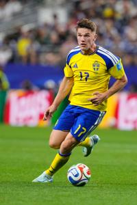 Sweden Japan WCup Soccer | World Cup 2026 | dailyrecordnews.com