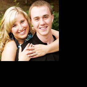 Engagement: Cochran / Spencer | Scrapbook | dailyrecordnews.com